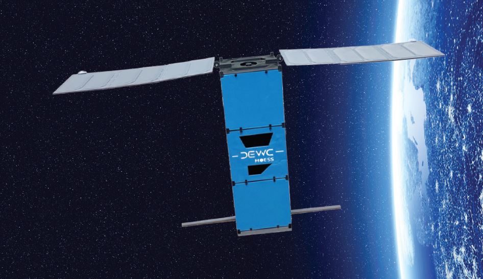 DEWC | ISREW Specialists